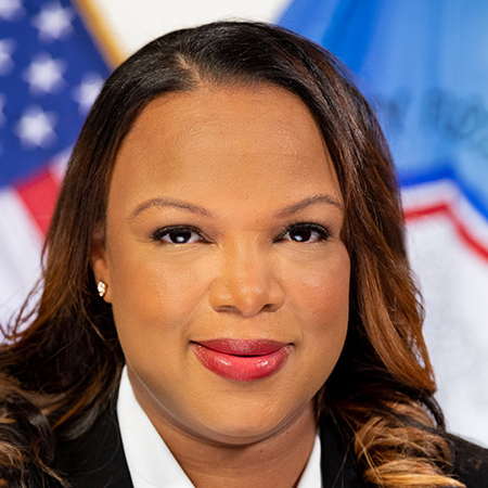 Malta Stock Exchange – GRC Week 2024 – One of Europe’s premier ...