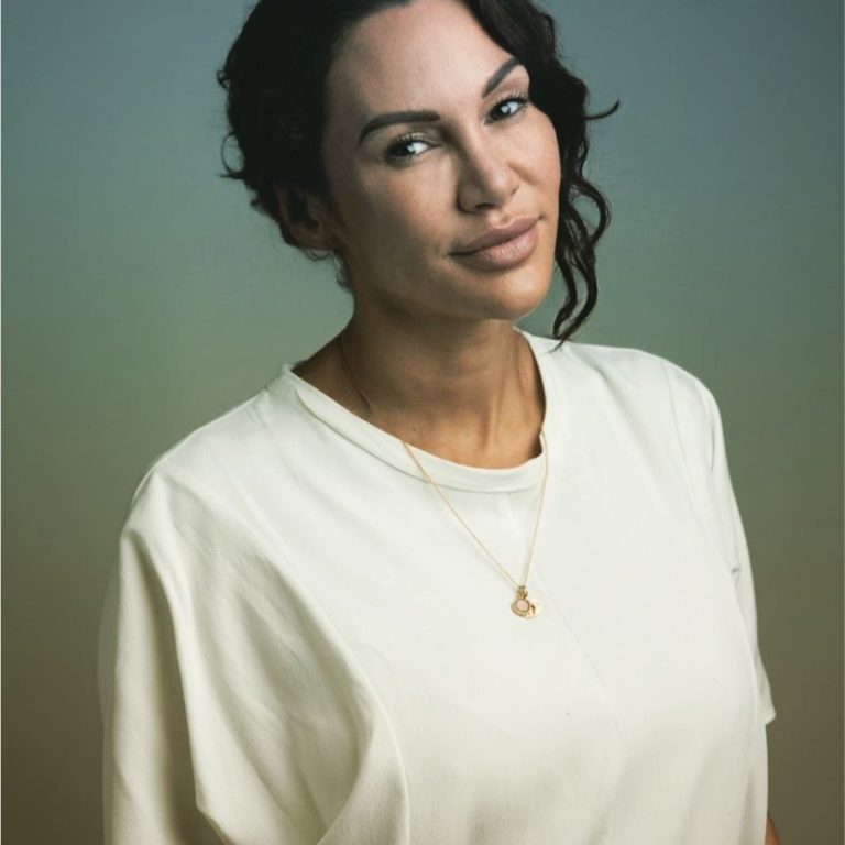 Speaker – Abby Rachel Cosgrave – Malta Stock Exchange – GRC and ESG ...