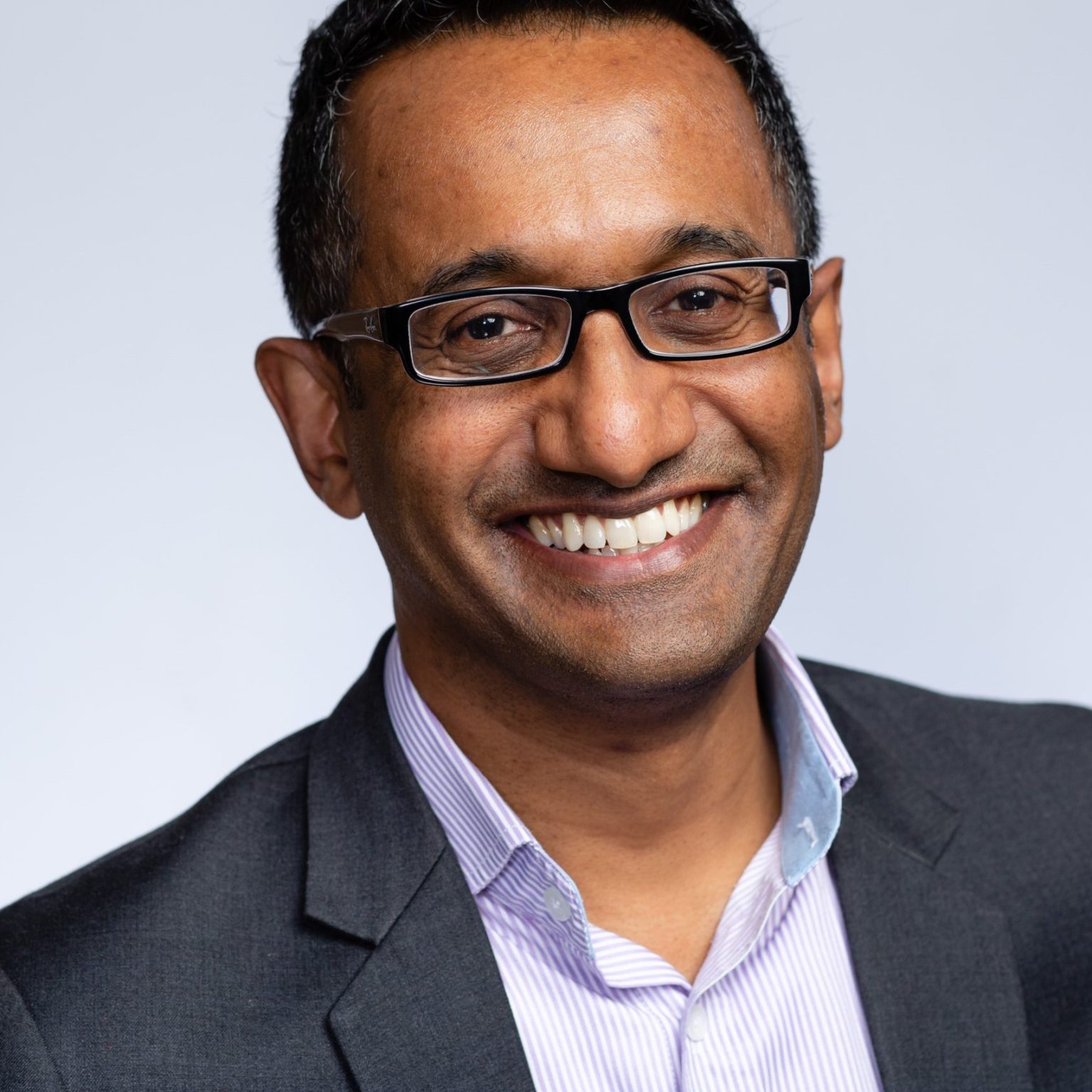 Speaker – Sanjeevan Bala – Malta Stock Exchange – GRC and ESG ...