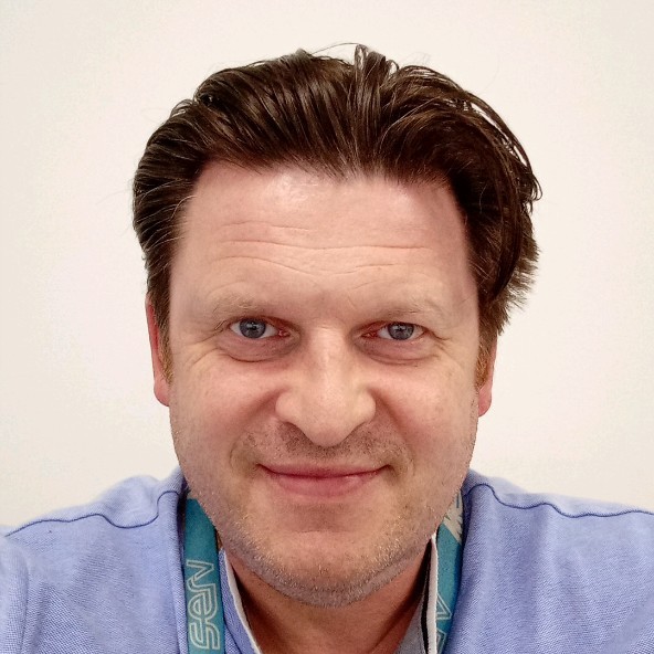 Malta Stock Exchange – GRC and ESG Conference 2026 – One of Europe’s ...