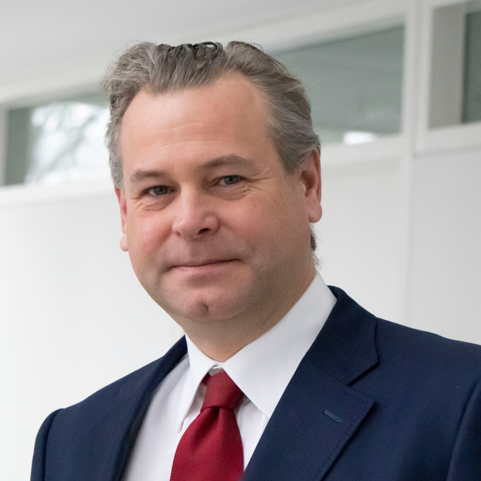 Speaker – Dirk A Zetzsche – Malta Stock Exchange – GRC and ESG ...